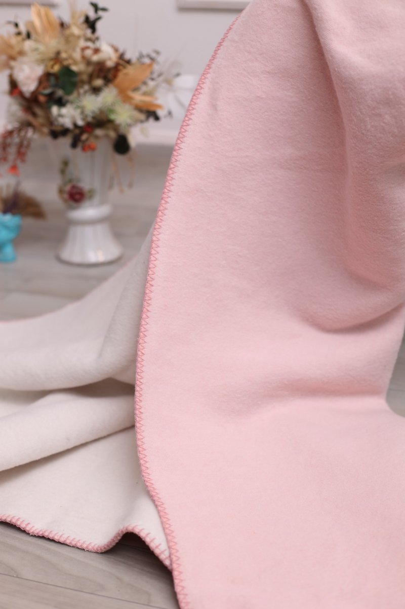 ECRU / CREAM » Blantur